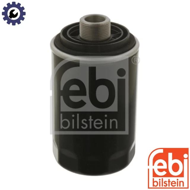 OIL FILTER 38477 For Axx/Bwa/Bpy/Cawb/Cawa/Ccta/Cctb/Cbfa/Cdnb/Cdnc ...
