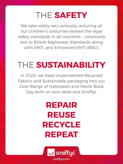 SMIFFYS HOT PINK Rhinestone Cowboy Hat £11.88 - PicClick UK