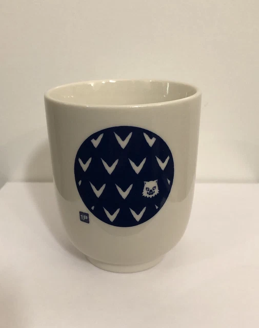 ICHIBAN KUJI DEMON Slayer Kimetsu No Yaiba Mugen Train F Prize New ...