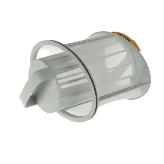GENUINE MIELE PT7136 TUMBLE DRYER FLUFF FILTER LINT FILTER 5640883 £79. ...