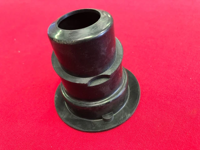 FORD FALCON VH224 Pbr Brake Booster Rear Dust Boot Suit Xw Xy Gt Gs 302 ...