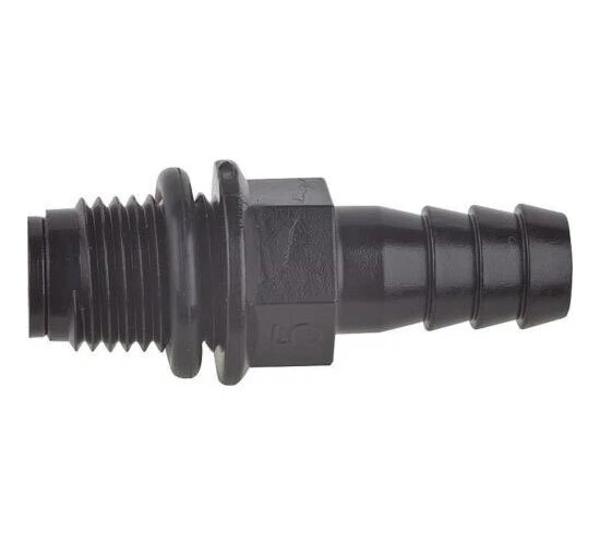 LITTLEGIANT CV-10 CHECK Valve psd. for condensate pump BTK-7, VCMA-20 ...