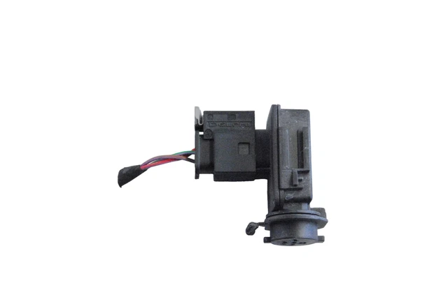 MERCEDES CLA220D AIR Quality Sensor A0009054807 C118 2021 RHD 23455532 ...