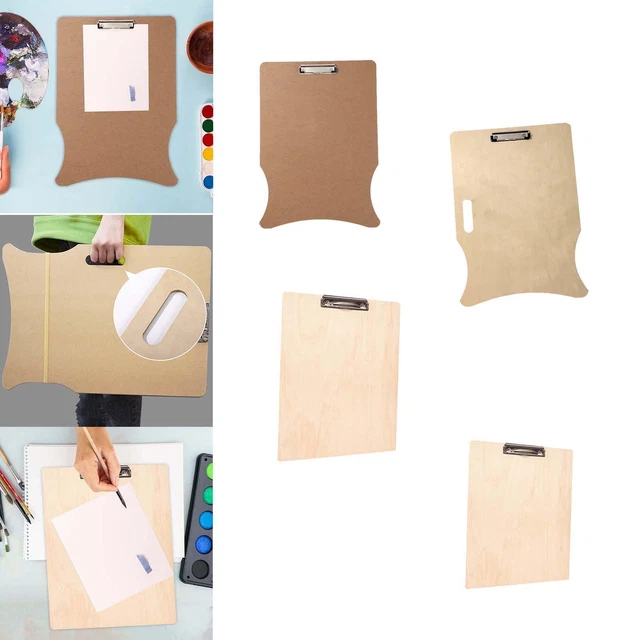 TABLEAU DE CROQUIS facile à utiliser, tableau de peinture pour ...