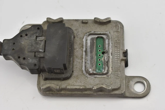 A0009053109 SONDE LAMBDA A-KLASA W177 A-KLASA W177 2018-... C-KLASA ...