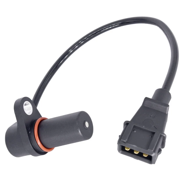 WALKER PRODUCTS VEHICLE Speed Sensor with Factory quantity wire Direct ...