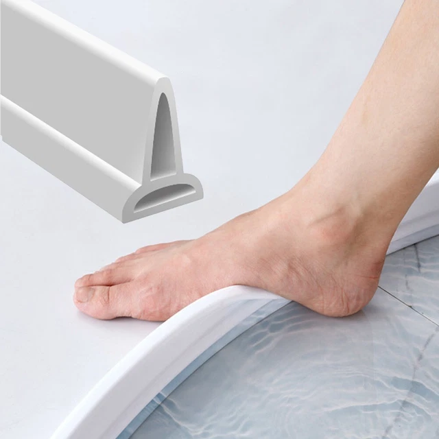 BOUCHON D'EAU BOUCHON d'eau barri re pliable sec humide bande d' tanch it EUR 14,68 - PicClick FR