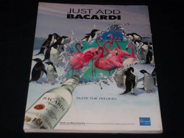 1994 APRIL ELLE Magazine - Gabrielle Reece Front Cover - L 9385 EUR 50 ...