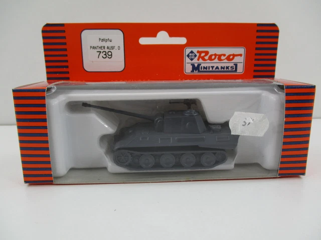 ROCO 512 1:87 Minitanks M2A2/M3A2 Bradley Panzer EUR 17,90 - PicClick FR