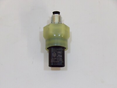 RANGE ROVER L405, Sport, font Pression D'huile Interrupteur-LR073672 ...