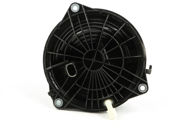 VW BEETLE 5C1, 5C2 Rear Lift Gate Actuator 5C5827469EULM NEW GENUINE £ ...