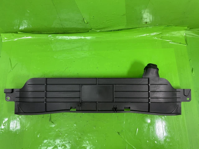 FORD KUGA MK3 Air Intake Duct Guide Pipe Lx619E635Ka 2019-2025 £72.48 ...