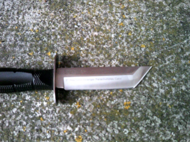 LOT LEGION ETRANGERE 2Eme Rep Camerone 2020 Gcp Outil Briquet Ecusson ...