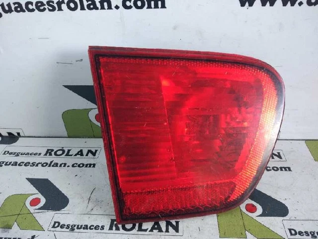 FEU ARRIÈRE GAUCHE / Interior / 1046132 Pour Seat Ibiza 6K1 * EUR 84,73 ...