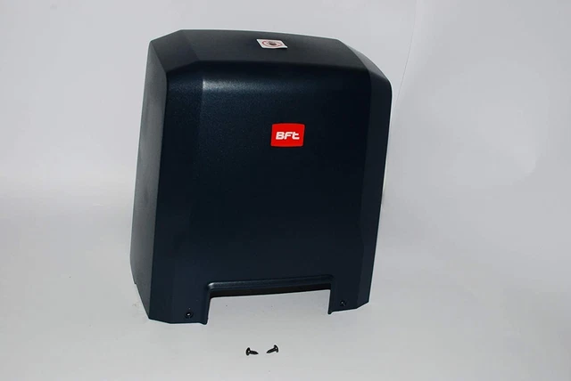 ORIGINAL REPLACEMENT PART BFT I100013 10001 Kit Lid Deimos New $76.23 ...