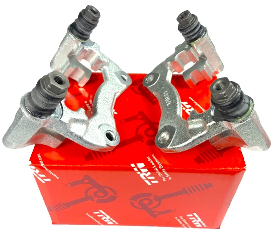 VW MK2 GOLF 2 II MK2 gti 16v KR PL Timing Belt Cover £20.00 - PicClick UK