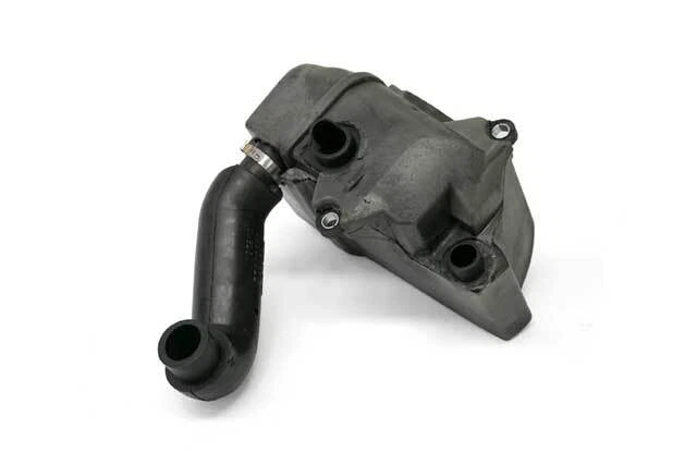 PCV VALVE OIL Trap GENUINE for VOLVO XC90 T6 2003-2005 £146.37 ...