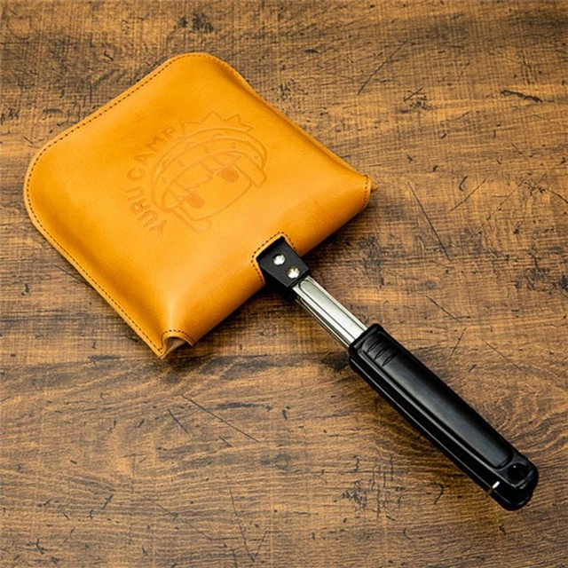 YURU CAMP HOT Sand Maker Cover Rin Shima Version Hobby Stock Limited ...