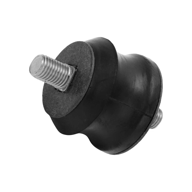 MARINE ANTI VIBRATION Rubber Mounts Shock Damper Rubber Antivibration ...