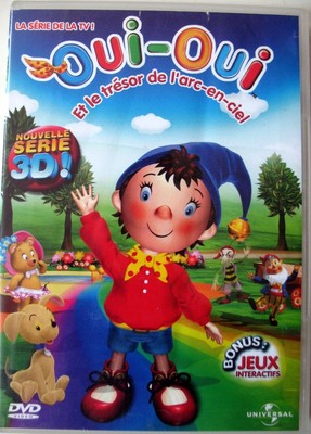 Oui En Toute Les Langues À VENDRE! - PicClick FR