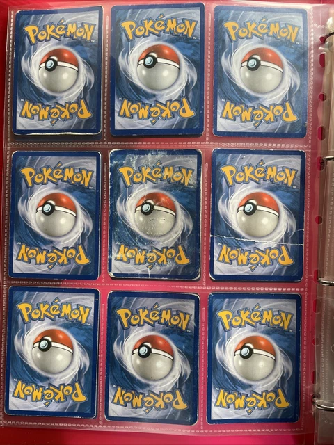 LOT DE CARTES Pokemon Rare (EX/X/Prime/Secrete) EUR 1,00 - PicClick FR