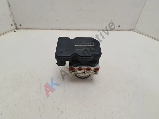 KIA RIO MK3 UB 2011-2017 ABS Pump Control Module 58920-1W700 £24.90 ...