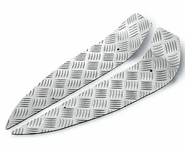 EMBRAYA ODF RIFFELBLECH - MBK Nitro 100 2T EUR 49,22 - PicClick FR