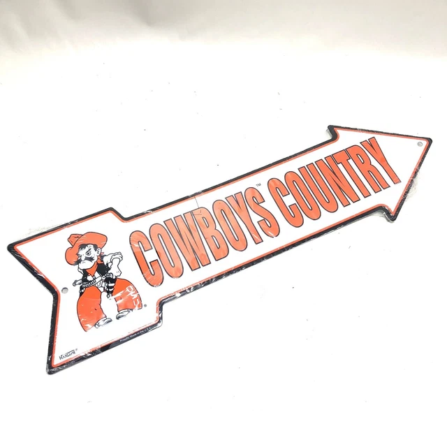 Home, Furniture & DIY - PicClick UK