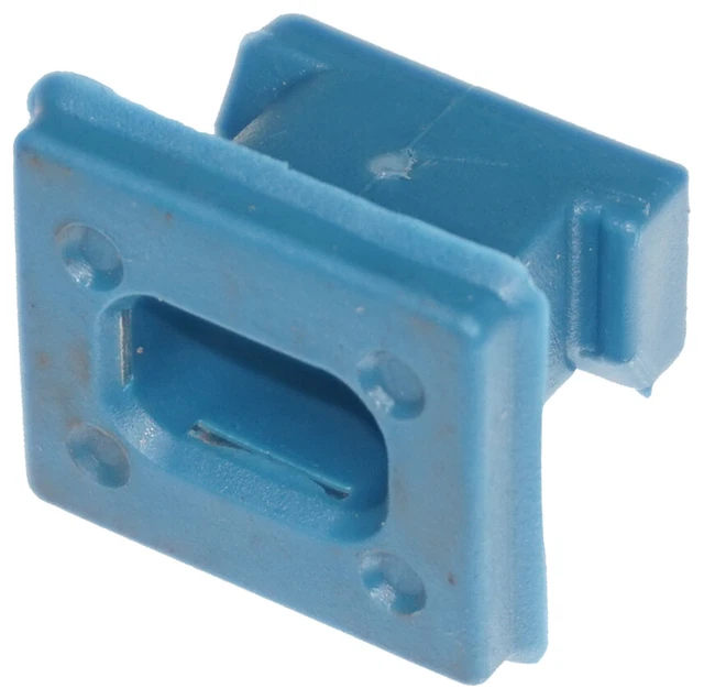 BMW E90 E91 E92 E93 Panneau Bordure Bande Broche Support Vis Bush ...