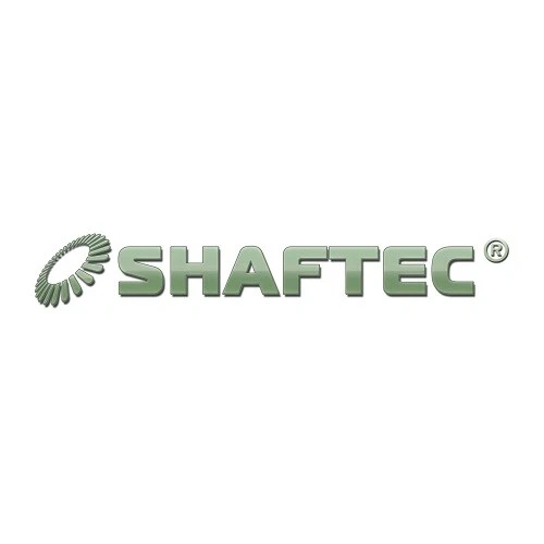SHAFTEC POWER STEERING Rack - Pr1305 £524.14 - PicClick UK