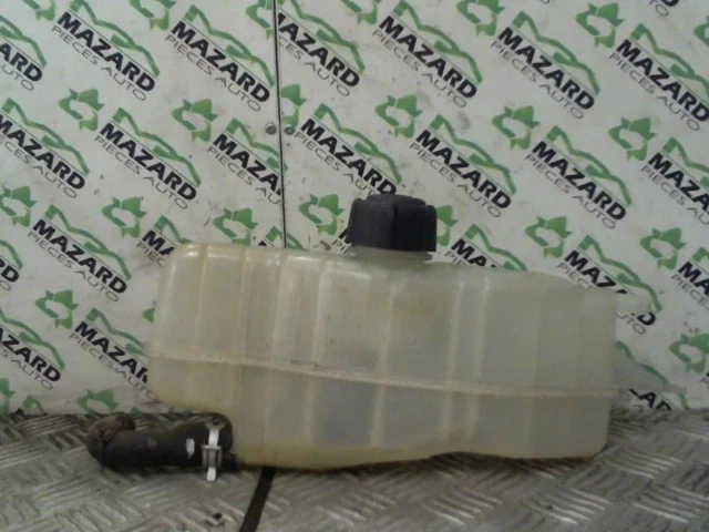 VASE D'EXPANSION RENAULT CLIO 3 7701477290 EUR 10,00 - PicClick FR