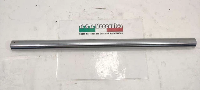 STELO FORCELLA 35MM DUCATI BENELLI MORINI DUCATI GILERA (XX342) EUR 40 ...