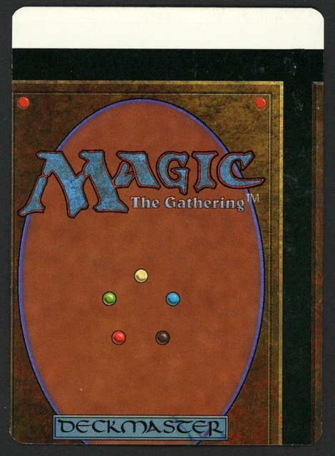 ***JADE MONOLITHE NFC Miscut** MTG révisé Magic Kid Icarus EUR 1,17 ...