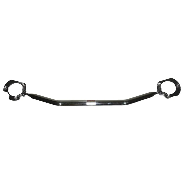 WIECHERS STRUT BAR aluminium Racingline 187002 for Hyundai Veloster ...