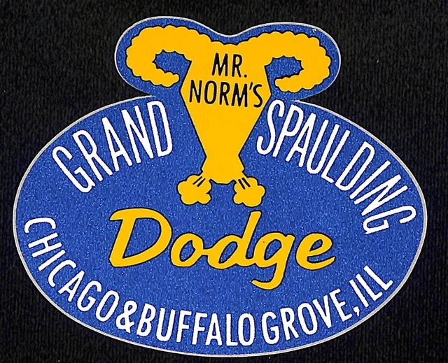 Collectables - PicClick UK
