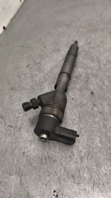 0445110411 INJECTEUR POUR KIA SPORTAGE - 4 GENERACION 2016 - 2020 ...