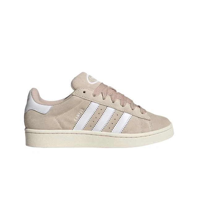 ADIDAS CAMPUS 00S Colore Wonder White (beige) Numero 38 EUR 95,00 ...