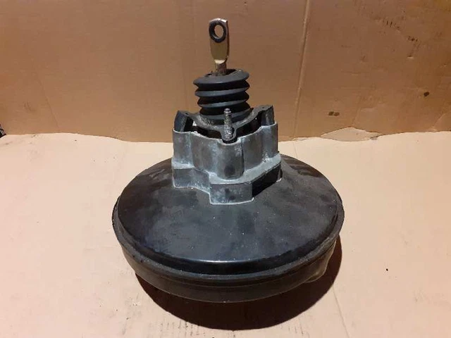34334010453A SERVO FREIN pour BMW MINI (R50,R53) Cooper EUR 118,52 ...