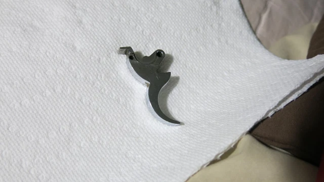 COLT PYTHON, TROOPERS, Officers Model Match, Official Police chrome ...