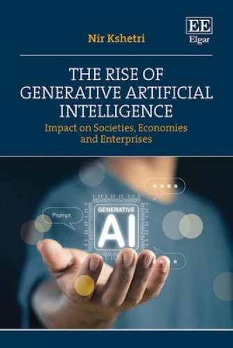 THE RISE OF Generative Artificial Intelligence: Impact on Societies ...