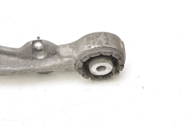 VOLVO XC90 2 II triangle de suspension avant droit 31360633 EUR 99,99 ...