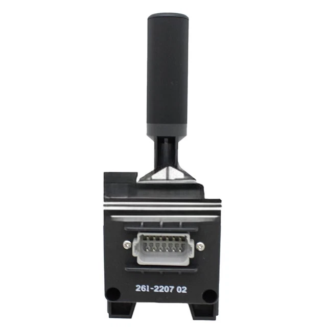 OPERATING LEVER SWITCH with Easy Use Features for Caterpillar Model ...