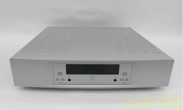 LINN MAJIK DSM / 1 Intégré Amplificateur Transistor EUR 2.372,44 - PicClick FR