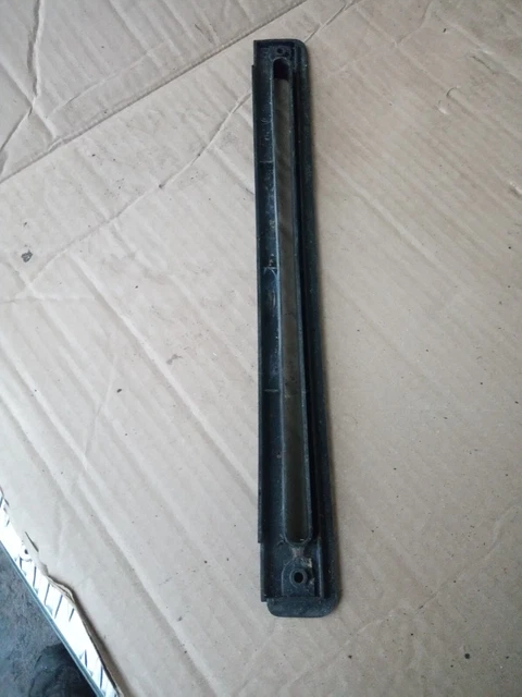 LAND ROVER DEFENDER dash top vent 300 tdi / td5 £11.12 - PicClick UK