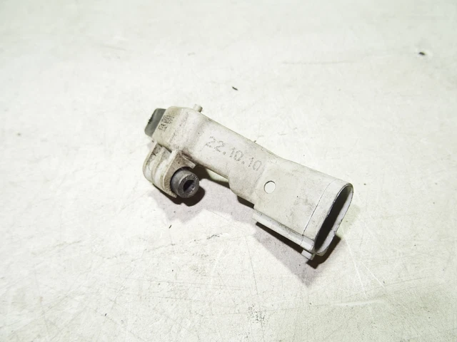 VW PASSAT B6 3C2 03C906433A Capteur de Position de Vilebrequin 2.00 ...