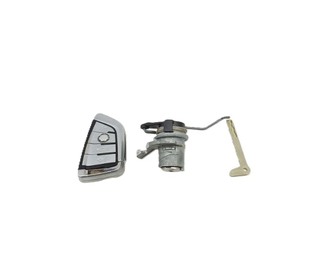 BMW SET UNIFORM Locking System Kodiert 51217401215 EUR 248,93 - PicClick DE