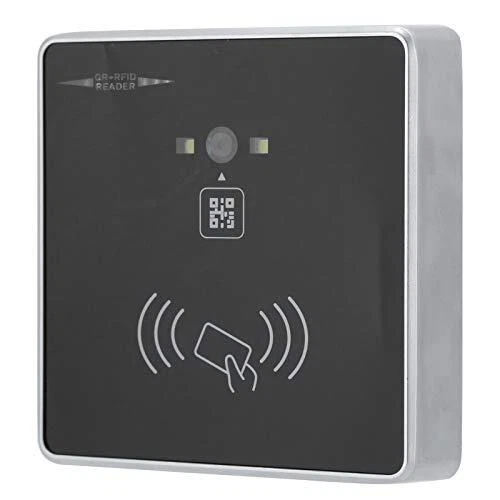YCTZE KARTENLESER RFID-BARCODE 2D QR RFID-Barcode-Leser Schnelle ... YCTZE KARTENLESER RFID-BARCODE 2D QR RFID-Barcode-Leser Schnelle ...