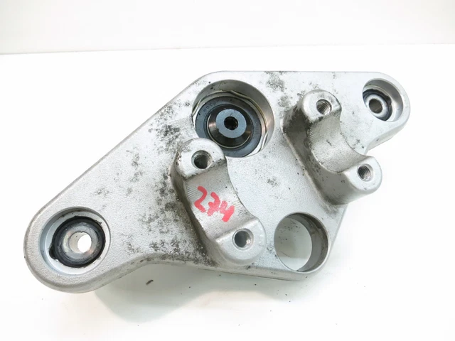 BMW K 1200 Lt K2LT Té de Fourche Haut #274 EUR 63,52 - PicClick FR