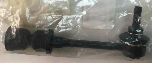 96996460, ORIGINAL GM Opel, stabilizer strut front on both sides ...