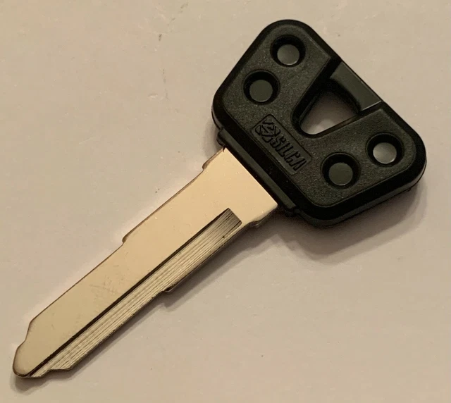 YAMAHA MOTORCYCLE ATV Scooter Keys Cut To Code Key For Codes B32010 YAMAHA MOTORCYCLE ATV Scooter Keys Cut To Code Key For Codes B32010